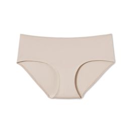 Tchibo - 3 Pantys - Damen - Gr. M - orange
