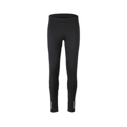 Tchibo - Thermo-Funktionstight - Herren - Gr. XXL - schwarz