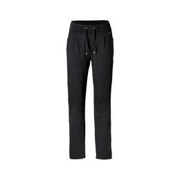 Tchibo - Joggpants - Damen - Gr. M - schwarz