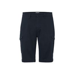 Tchibo - Cargo-Shorts - Herren - Gr. 50 - dunkelblau