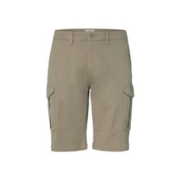 Tchibo - Cargo-Shorts - Herren - Gr. 40 - beige