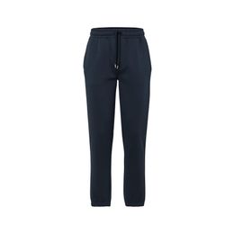 Tchibo - Sweathose - Herren - Gr. S - dunkelblau