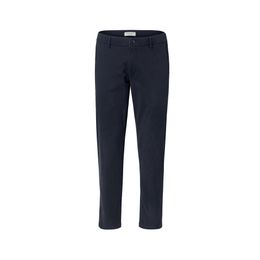 Tchibo - Chino - Herren - Gr. 34/34 - dunkelblau