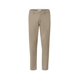 Tchibo - Chino - Herren - Gr. 44/32 - beige