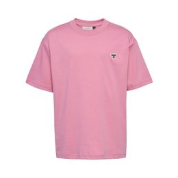 Hummel Hmljr Loose T-Shirt - Kinder - Gr. 134/140