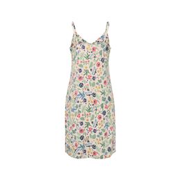 Tchibo - Tr&auml;gernachthemd - Damen - Gr. XL - creme