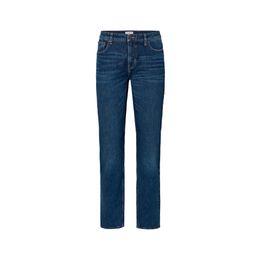 Tchibo - Jeans - Herren - Gr. 36/32 - dunkelblau