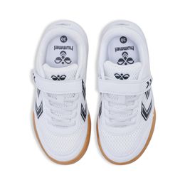 Hummel Multiplay Flex VC JR - Kinder - Gr. 29 - schwarz
