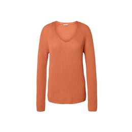 Tchibo - Strickpullover - Damen - Gr. XL