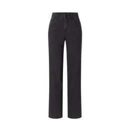 Angels Denim &raquo;Lara&laquo; - Gr. 38 - dunkelgrau