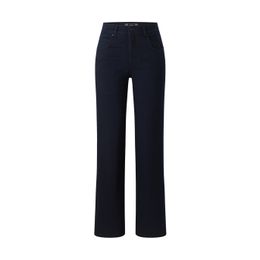 Angels Denim &raquo;Lara&laquo; - Gr. 42 - dunkelblau