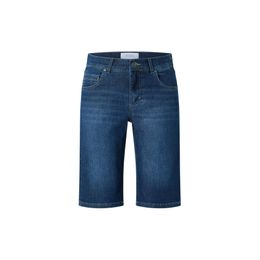 Angels Jeans &raquo;Bermuda Turn-Up&laquo; - Damen - Gr. 46