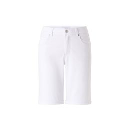 Angels Jeans &raquo;Bermuda Turn-Up&laquo; - Damen - Gr. 40