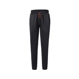 Tchibo - Sporthose - Damen - Gr. XXL - schwarz