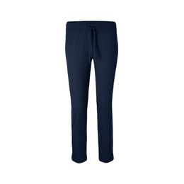 Tchibo - Softshell-Joggpants - Damen - Gr. 44 - blau