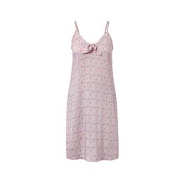 Tchibo - Tr&auml;gernachthemd - Damen - Gr. 38 - creme