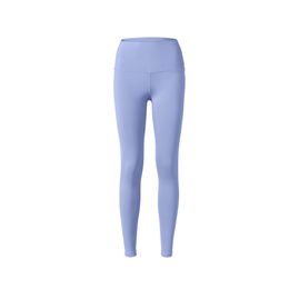 Tchibo - Sporttight - Damen - Gr. M - violett