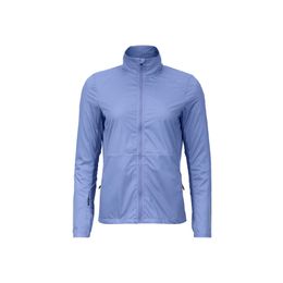 Tchibo - Laufjacke - Damen - Gr. 36 - violett