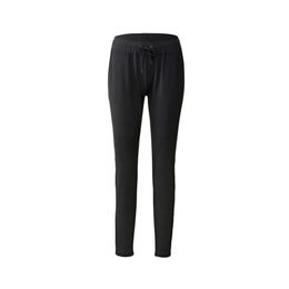 Tchibo - Trainingshose - Damen - Gr. XS - schwarz