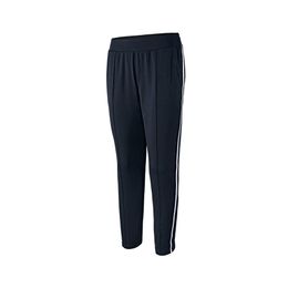 Tchibo - Thermo-Trainingshose - Damen - Gr. L - dunkelblau