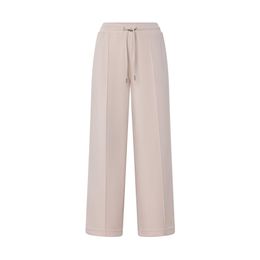 Tchibo - Culotte aus Modal-Mix - Damen - Gr. S - braun