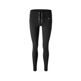 Tchibo - Sporttight - Damen - Gr. M - schwarz