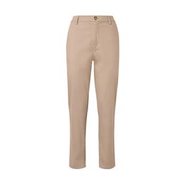 Tchibo - Chino - Damen - Gr. 46 - beige