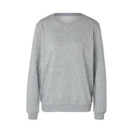 Tchibo - Sweatshirt - Damen - Gr. XL - grau