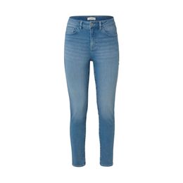 Tchibo - Skinny Jeans &ndash; Fit &raquo;Hanna&laquo; - Damen - Gr. 38 - dunkelblau