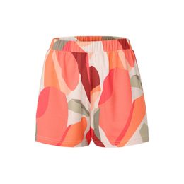 Tchibo - Shorts - Damen - Gr. XL - gr&uuml;n