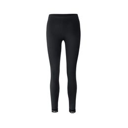 Tchibo - Leggings - Damen - Gr. S - schwarz