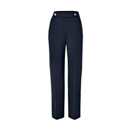 Tchibo - Jerseyhose - Damen - Gr. 50 - dunkelblau