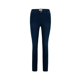 Tchibo - Treggings - Damen - Gr. 46 - dunkelblau