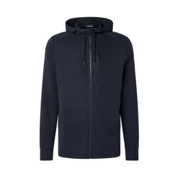 Tchibo - Funktionsjacke - Herren - Gr. XL - dunkelblau
