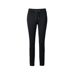 Tchibo - Thermo-Laufhose - Damen - Gr. XS - schwarz