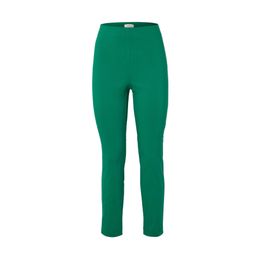 Tchibo - Stretchhose - Damen - Gr. 54 - gr&uuml;n