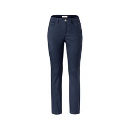 Tchibo - Jeans - Damen - Gr. 44 - dunkelblau