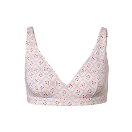 Tchibo - Komfort Soft-BH - Damen - Gr. 75A - creme