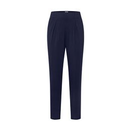 Tchibo - Jerseyhose - Damen - Gr. L - dunkelblau