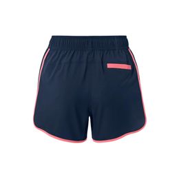 Tchibo - Badeshorts - Damen - Gr. M - dunkelblau