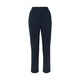 Tchibo - Joggpants - Damen - Gr. XXL - dunkelblau