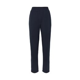 Tchibo - Joggpants - Damen - Gr. M - dunkelblau