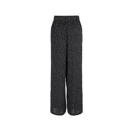 Tchibo - Webhose - Damen - Gr. 40 - schwarz