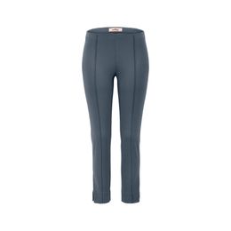 Tchibo - Stretchhose - Damen - Gr. 48 - blau