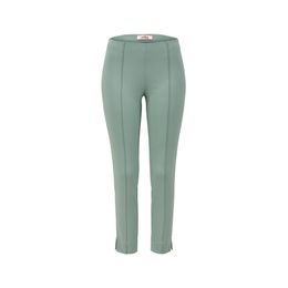 Tchibo - Stretchhose - Damen - Gr. 54 - Mint