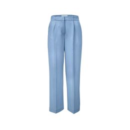 Tchibo - Webhose - Damen - Gr. 40 - hellblau