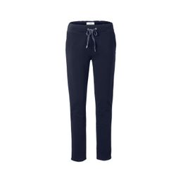 Tchibo - Joggpants - Damen - Gr. L - dunkelblau