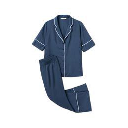 Tchibo - Pyjama - Damen - Gr. 36