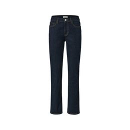 Tchibo - Da. Denim - Damen - Gr. 46 - dunkelblau