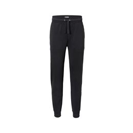 Tchibo - Sweathose - Herren - Gr. M - schwarz